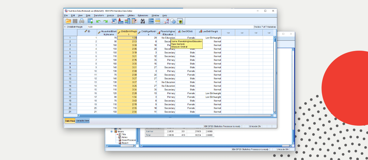Home - Data for Development