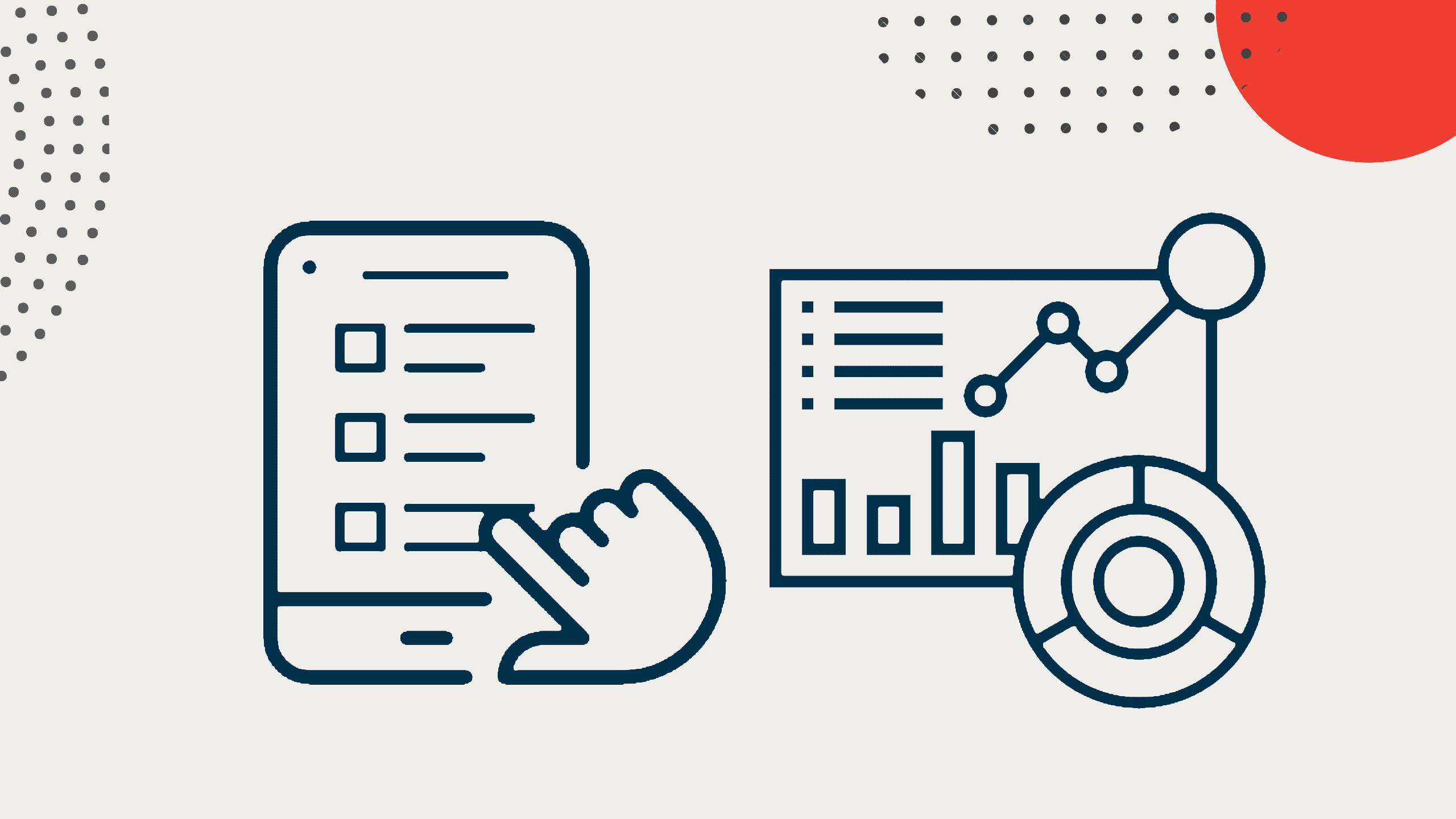 Courses Data For Development